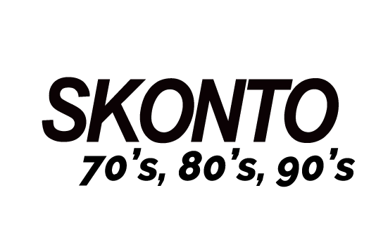 SKONTO PLUS